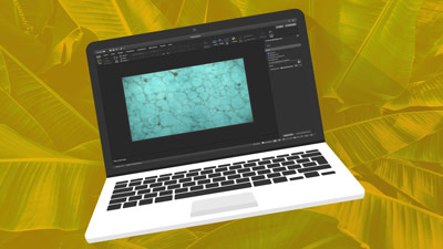 How to add an Image Border - Free Editor - Shutterstock