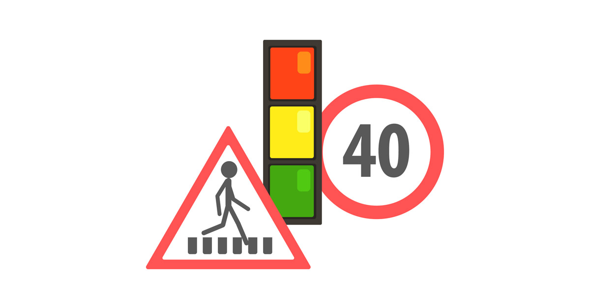 Descargar imágenes gratuitas de señales y símbolos - Shutterstock