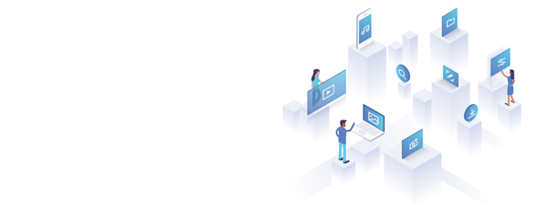 Shutterstock API Partners - Integrate with a Trusted Stock Image API ...