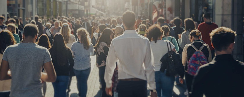 Stunning People Stock Images, Pictures, Photos - Shutterstock