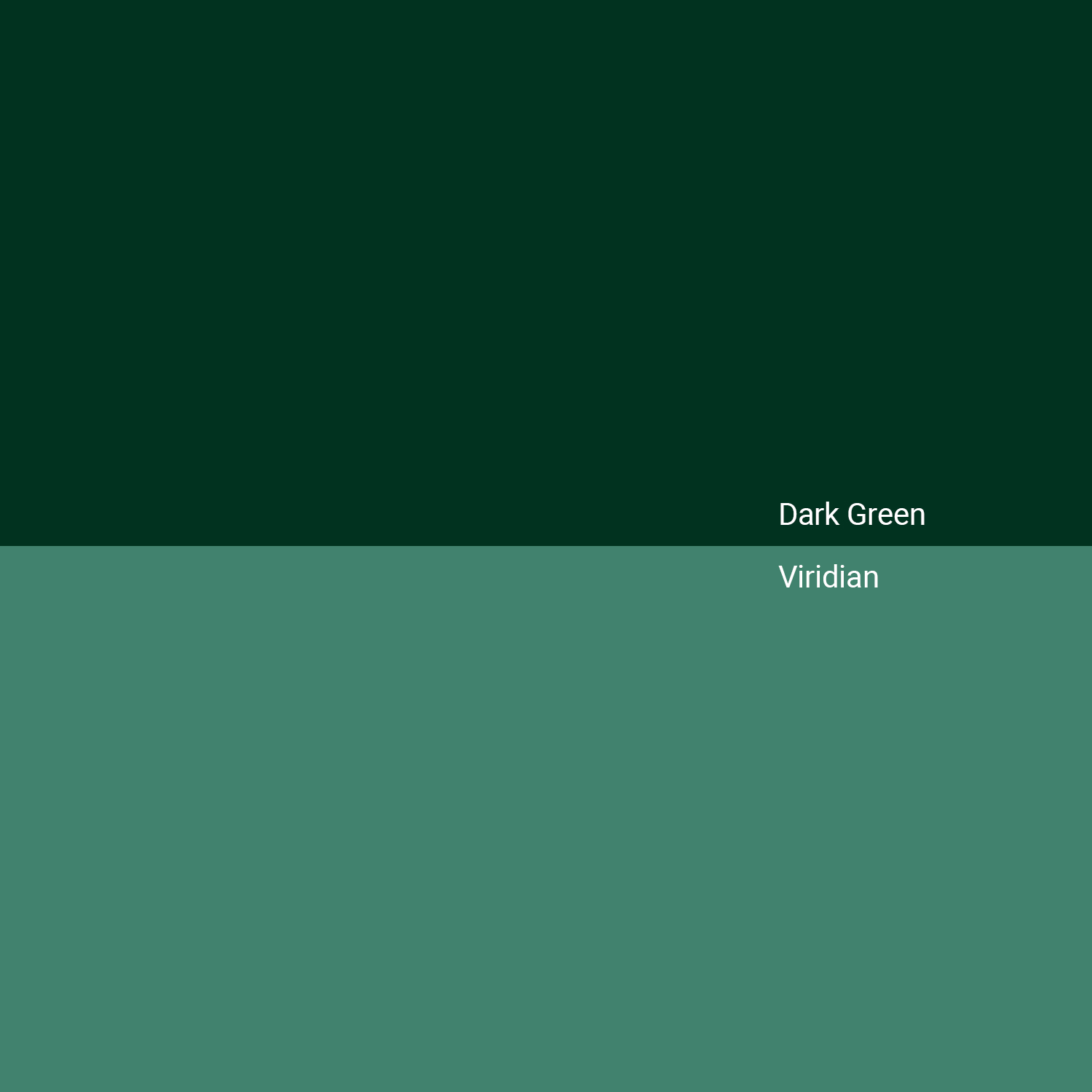 Blackish Green Dark Green Colour Fabric, Wallpaper And Home Decor