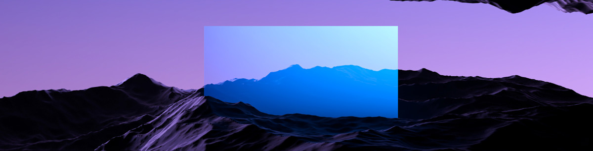 Lucid Dreaming Stock Photos, Royalty-Free Images and Vectors - Shutterstock