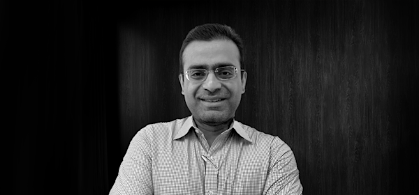 jamie-bio-lp | Shutterstock