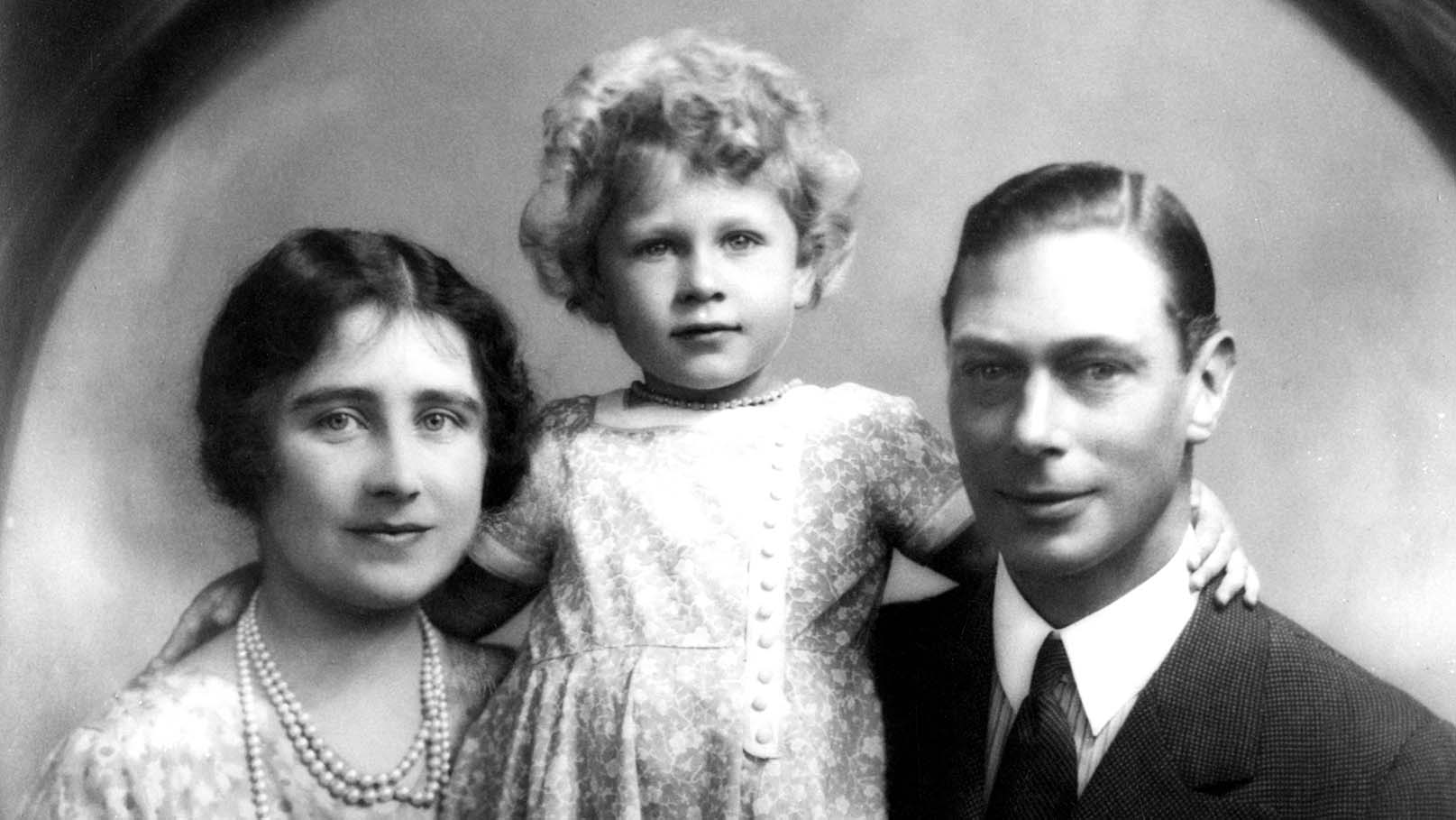 Shutterstock Editorial Editorial | Queen Elizabeth II