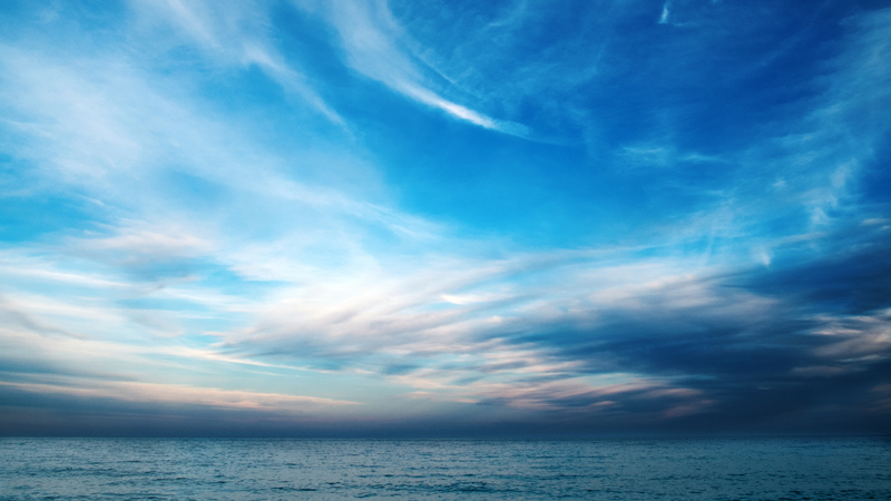 Clouds Images, Pictures, Photos - Clouds Photographs | Shutterstock