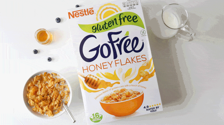 Optimization Services | Enterprise Content Platform | Shutterstock