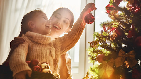 Christmas Imágenes y fotos; Christmas fotógrafos | Shutterstock