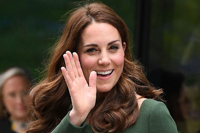 Shutterstock Editorial Collections