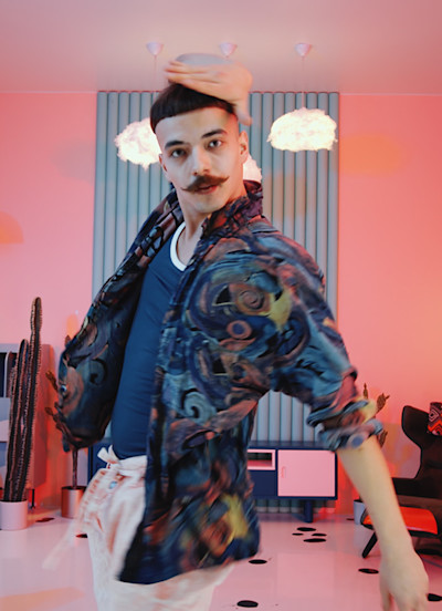 Stock Footage Video, Royalty-Free HD, 4K Video Clips | Shutterstock