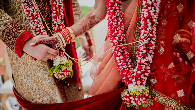 Wedding Images, Pictures, Photos - Wedding Photographs | Shutterstock