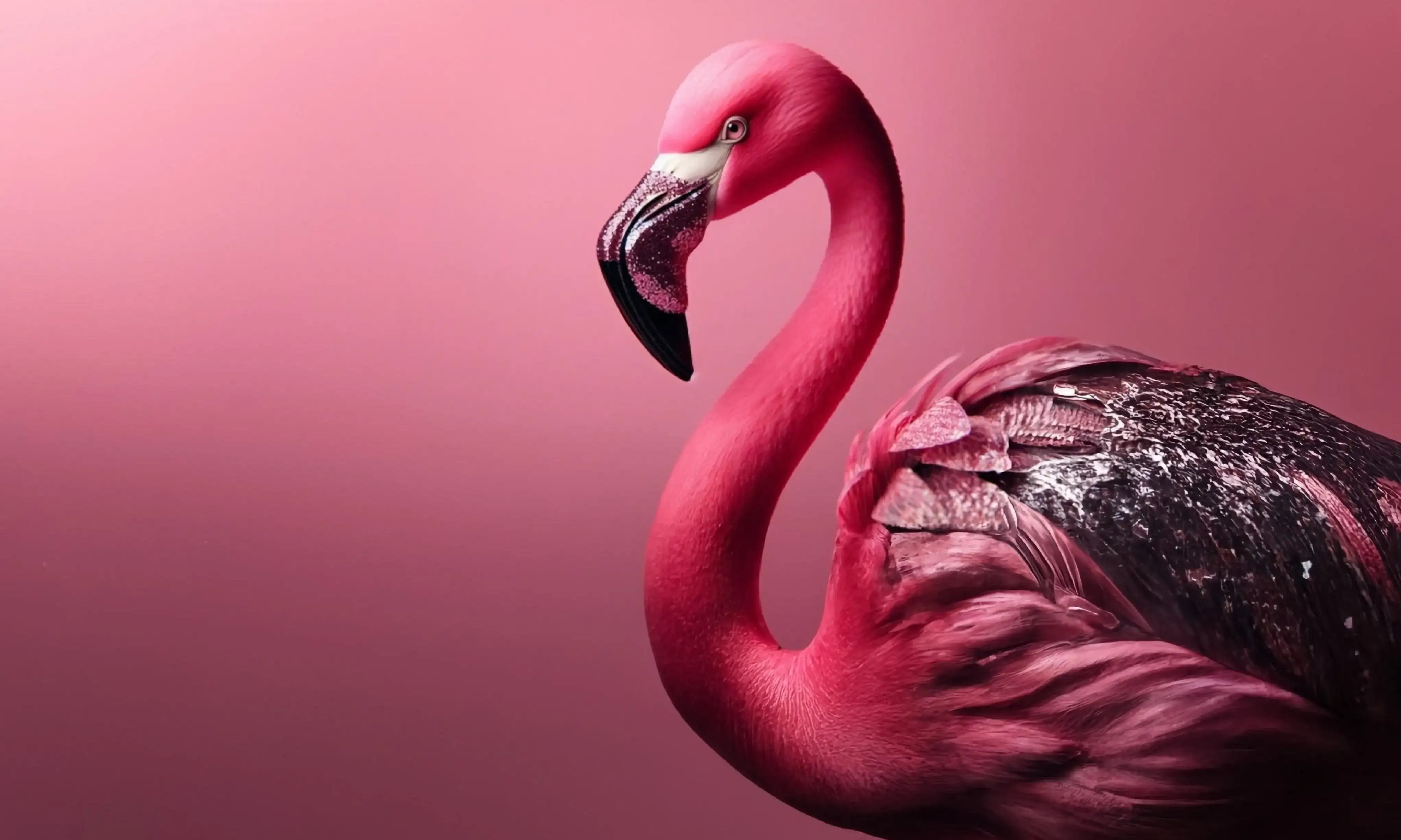 AI Image Generator: Text to Image Online Tool | Shutterstock