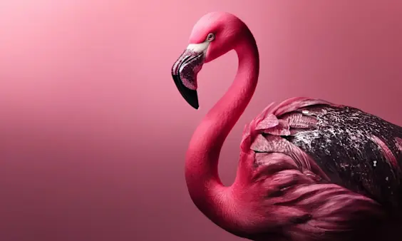 AI Image Generator: Text to Image Online Tool | Shutterstock