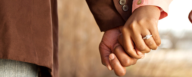 Engagement Couple 이미지, 사진 - Engagement Couple 사진 | Shutterstock