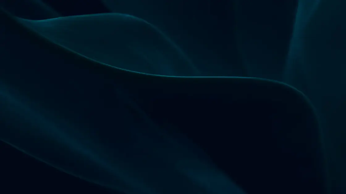 Abstract Images, Pictures, Photos - Abstract Photographs | Shutterstock