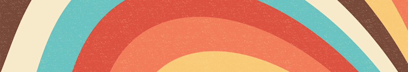 Groovy Vectors Stock Photos, Royalty-Free Images and Vectors - Shutterstock