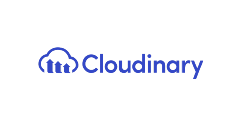 Shutterstock Enterprise-Partner