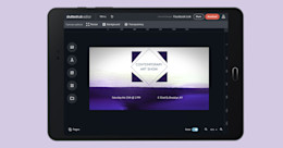 How To Edit Your Images Free Image Editor Shutterstock