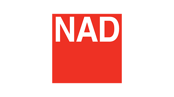NAD Electronics Case Study | Shutterstock Studios