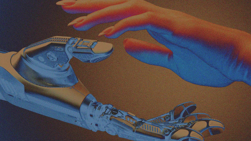 Generate | Shutterstock - AI-powered image generator