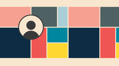 Create a Twitter Banner with the Free Editor - Shutterstock