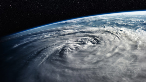 Hurricane Imágenes y fotos; Hurricane fotógrafos | Shutterstock