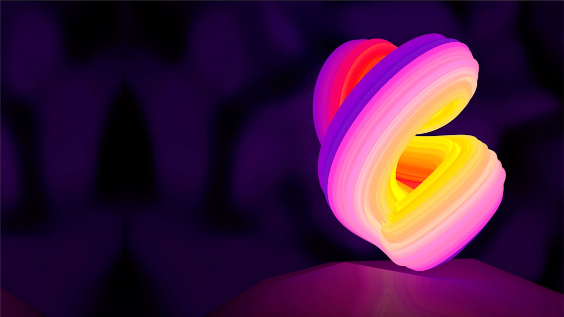 Incredible Results with Royalty-free Videos | Shutterstock