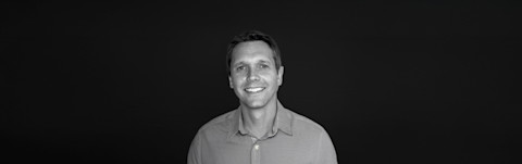 Matt Furlong - Baş Pazar Direktörü | Shutterstock