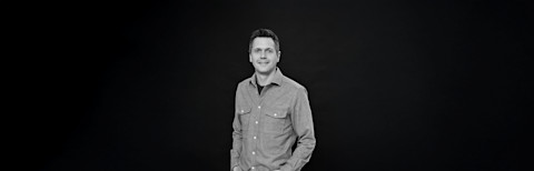Matt Furlong - Director de Personal de Marketplace | Shutterstock