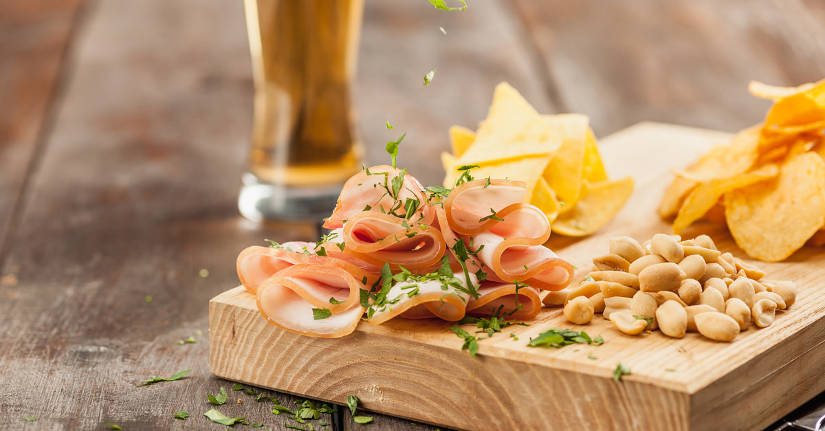 Ladda ned gratis mat och dryck-bilder - Shutterstock