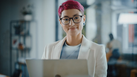 Tell your stories in more places with Enhanced Video Licenses ...