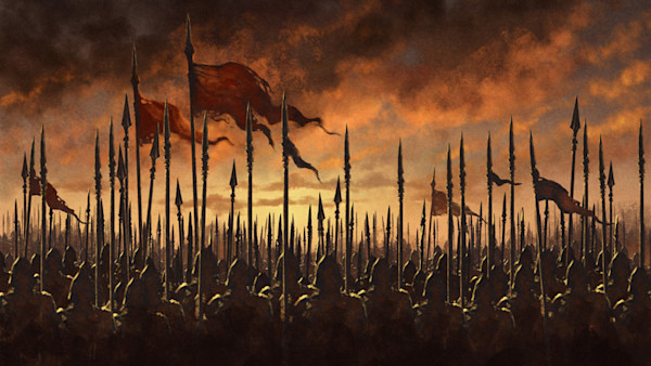 War Battles Imágenes y fotos; War Battles fotógrafos | Shutterstock