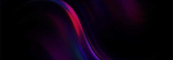 Tell your stories in more places with Enhanced Video Licenses ...