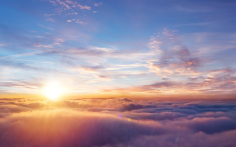 Sun Images, Pictures, Photos - Sun Photographs | Shutterstock