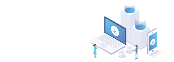 Shutterstock API Licensing - Simple Royalty-Free Licensing ...