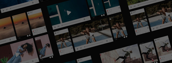 Download 40 Free Video Clips - Video Subscription - Shutterstock