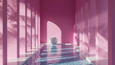 Create Amazing Flyers with the Free Editor - Shutterstock