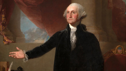 Shutterstock Editorial Collections