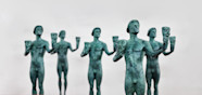 Shutterstock Editorial Screen Actors Guild Awards 2023