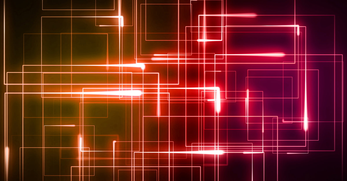 Download free abstract stock images - Shutterstock