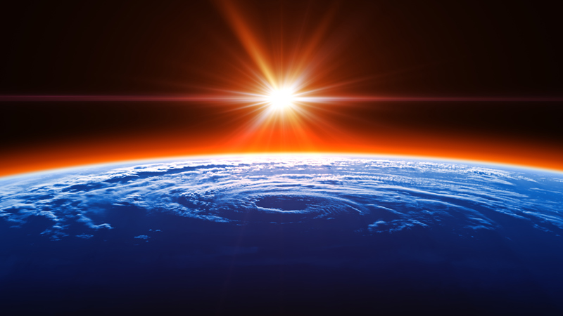 Hurricane Images, Pictures, Photos - Hurricane Photographs | Shutterstock