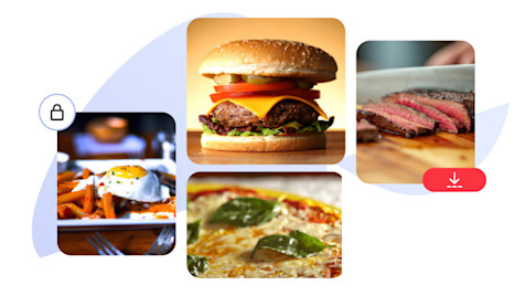 Generate | Shutterstock - AI-powered image generator