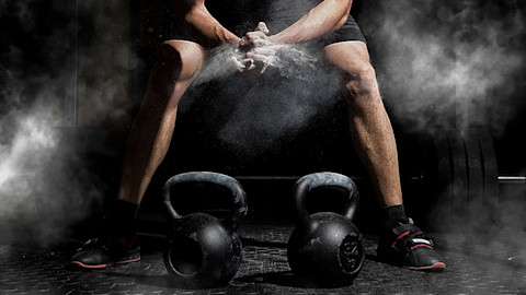 Fitness görseller, resimler, fotoğraflar - Fitness fotoğraflar ...