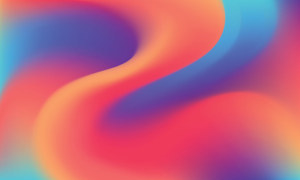 Abstract Backgrounds Stock Photos, Royalty-Free Images and Vectors ...