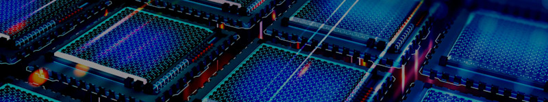 Computers Images, Pictures, Photos - Computers Photographs | Shutterstock