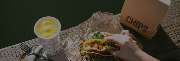 Страница для авторов Shutterstock Custom