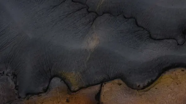 Aerial Images, Pictures, Photos - Aerial Photographs | Shutterstock