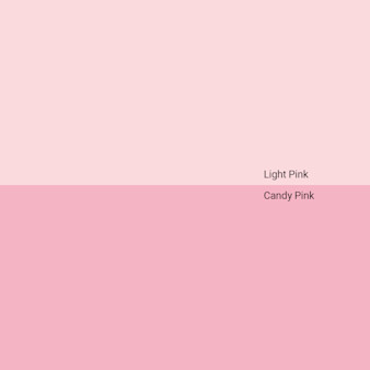 Light Pink Color - Combinations, HEX Code - Shutterstock