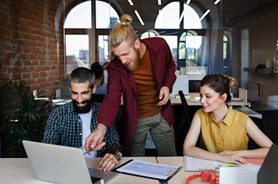 Stock images, photos, footage for marketing - Shutterstock