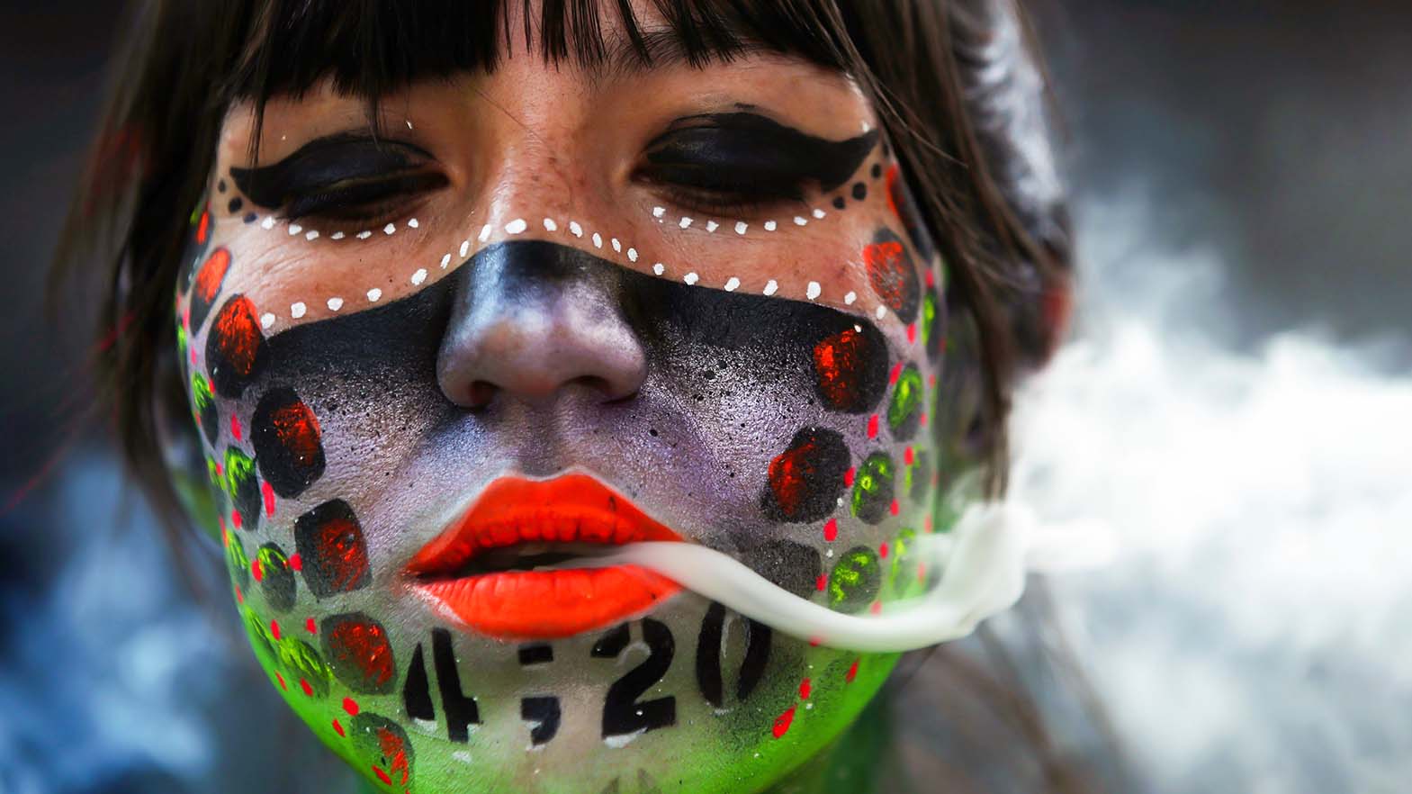 2021 The Year in Pictures | Shutterstock Editorial