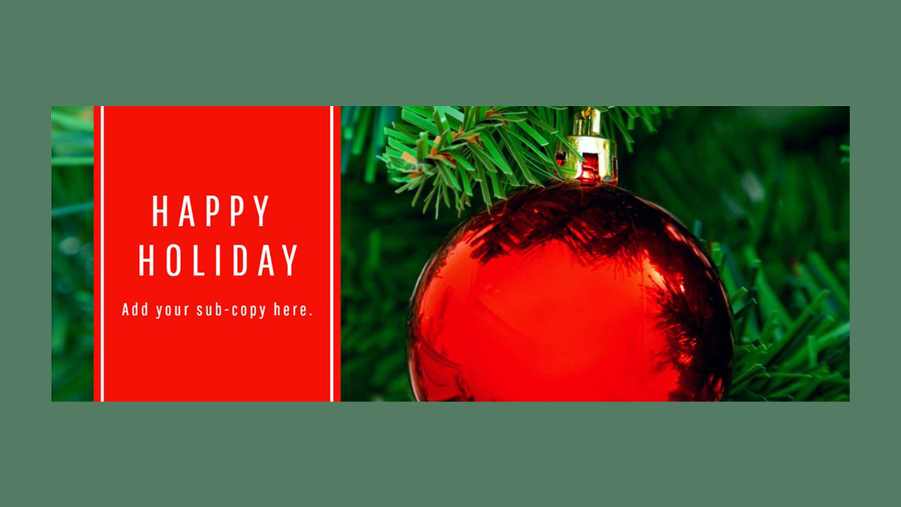 How to Add Text to Image - Free Image Editor - Shutterstock